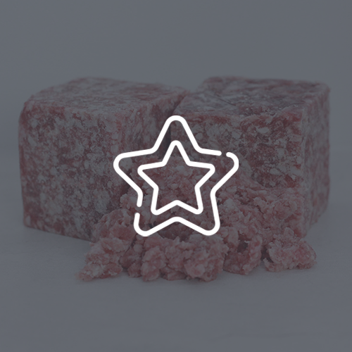 Collections – Heronview Raw and Natural