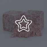 Collections – Heronview Raw and Natural