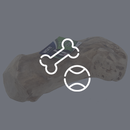 Collections – Heronview Raw and Natural