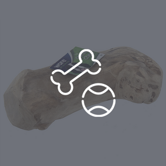 Collections – Heronview Raw and Natural