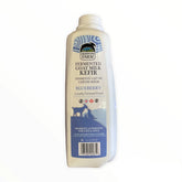 Goat – Heronview Raw and Natural