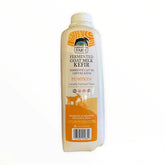 Goat – Heronview Raw and Natural