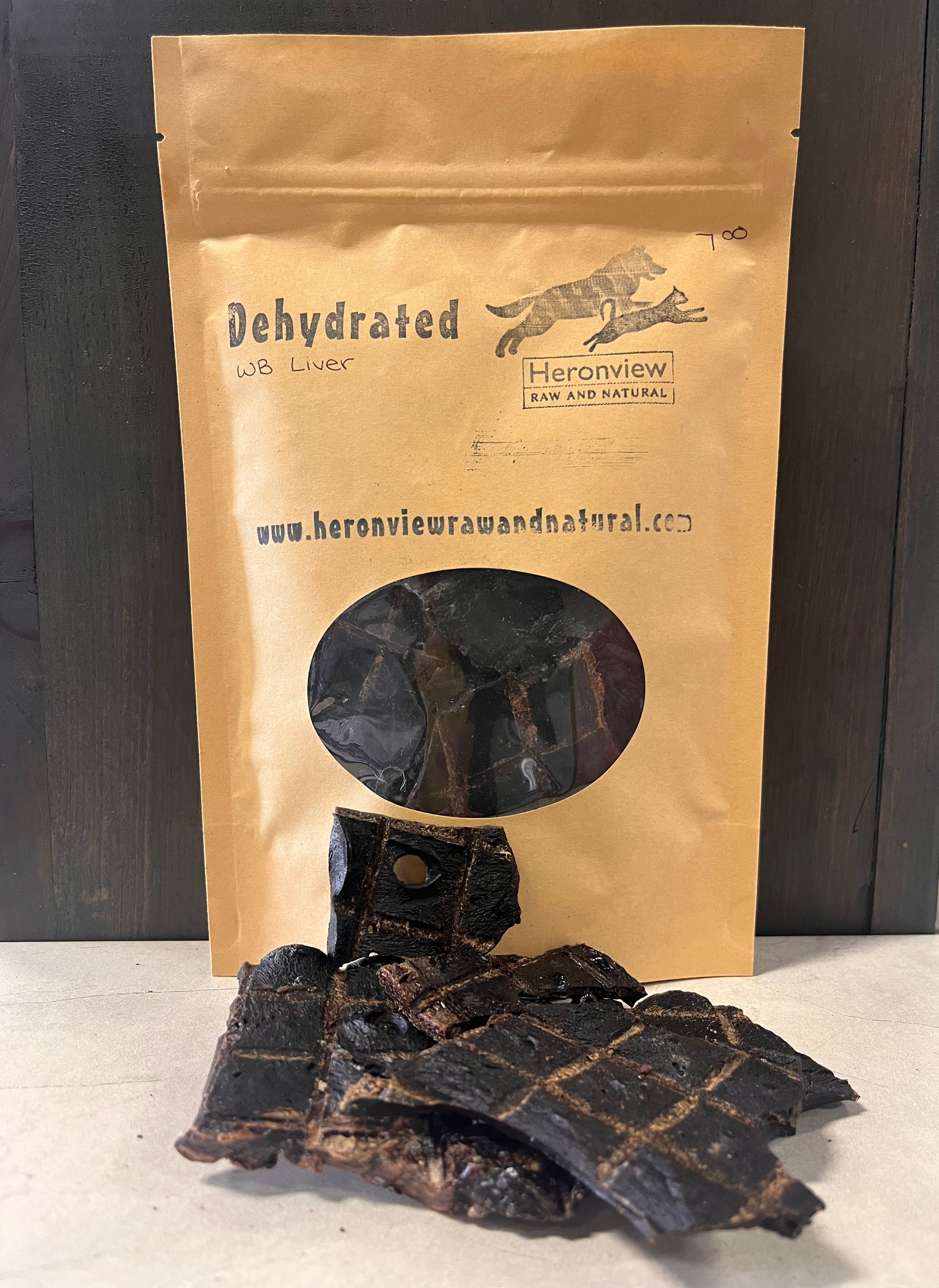 Exotics – Page 3 – Heronview Raw and Natural