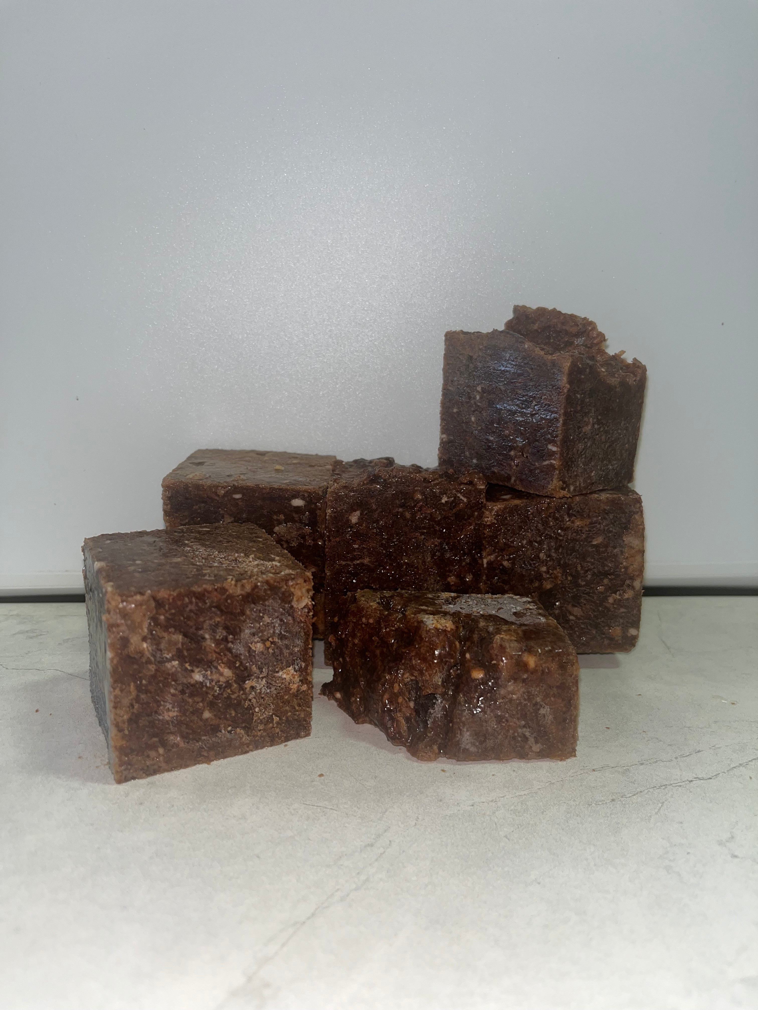 Bison Offal – Heronview Raw and Natural