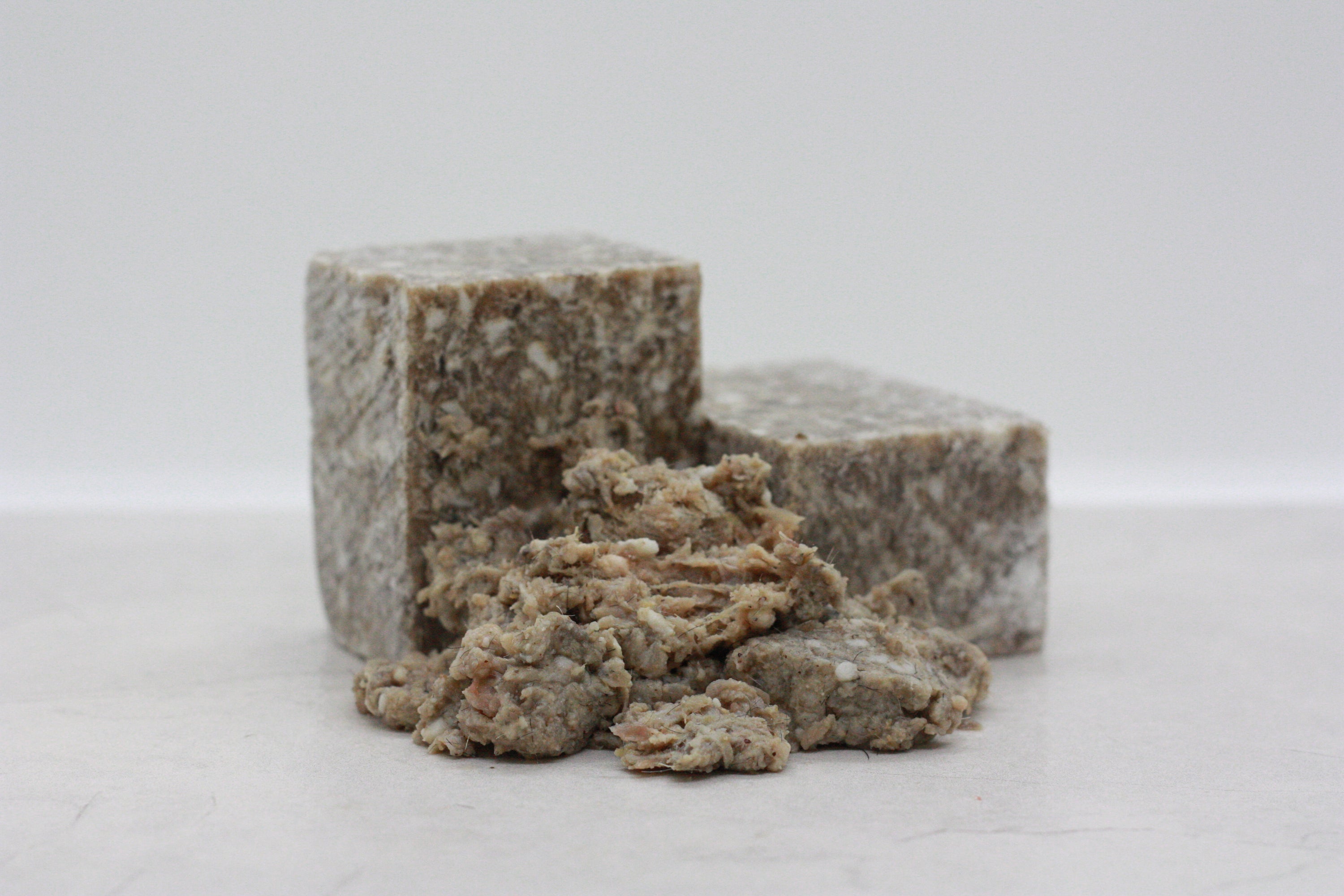 Collections – Heronview Raw and Natural